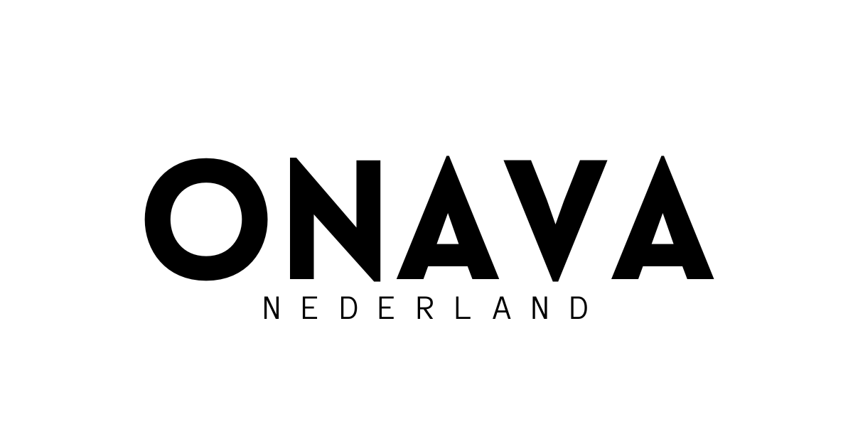 Onava